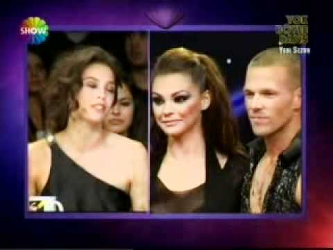 Yok Böyle Dans Nez & Patrick * Ydhaber.Com