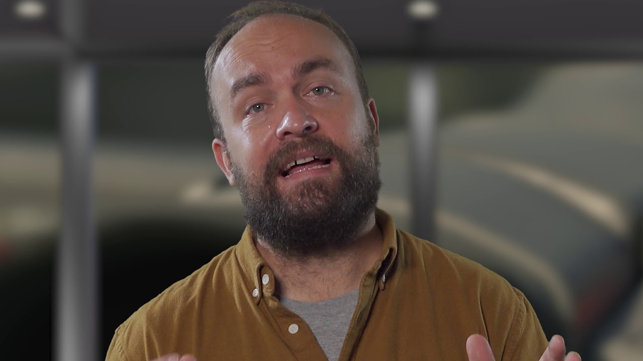 GALA ONE SHOT TERRASSA CITY OF FILM (no films) - YouTube