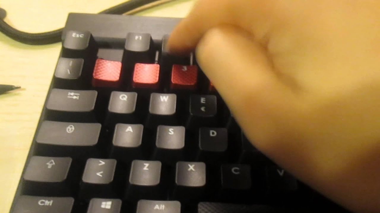 How To Unbind F2 Key YouTube how-to-unbind-f2-key-youtube