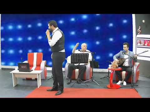 Ankaranın Adı İzmirin Tadı S01E02 Fuat Alpay Part 2