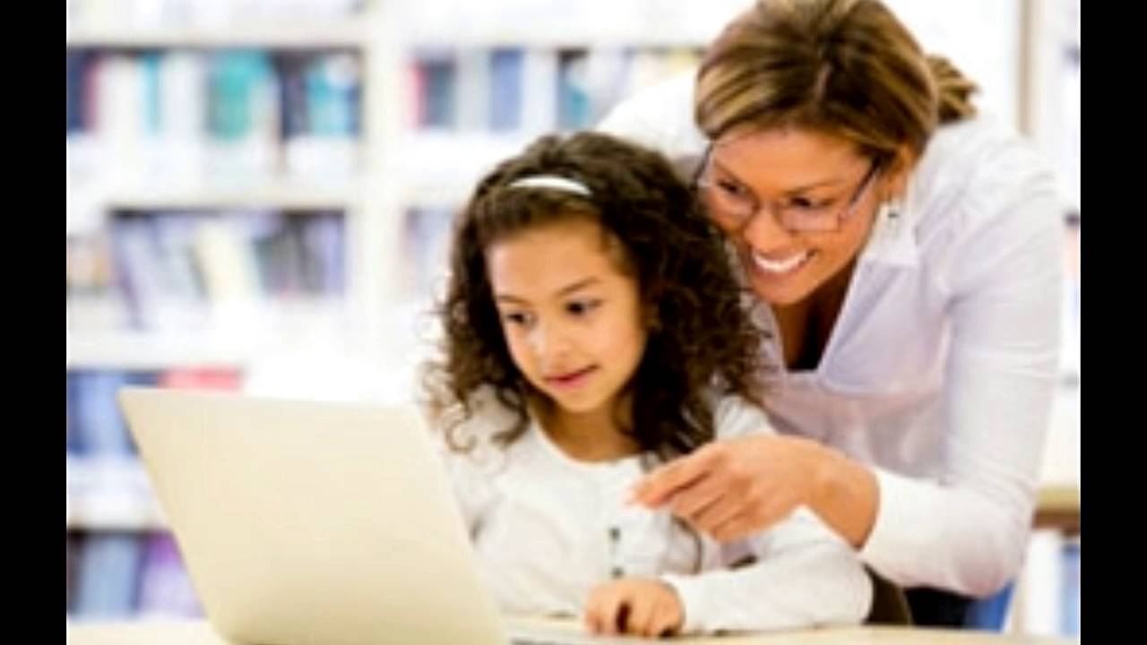 Fun PowerPoint Ideas For Kids YouTube fun-powerpoint-ideas-for-kids-youtube