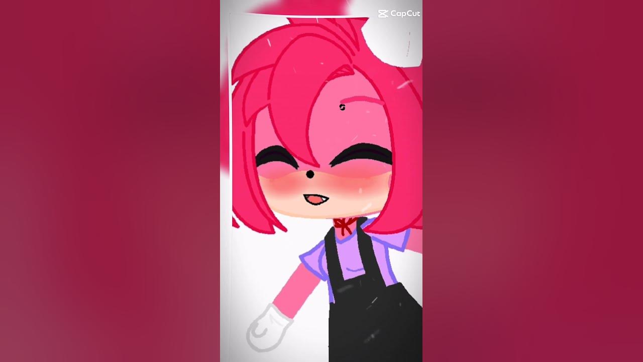 Amy Lucy Edit Video Youtube