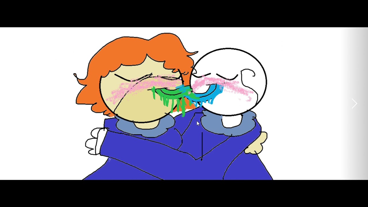 Having Sex With Sans Youtube