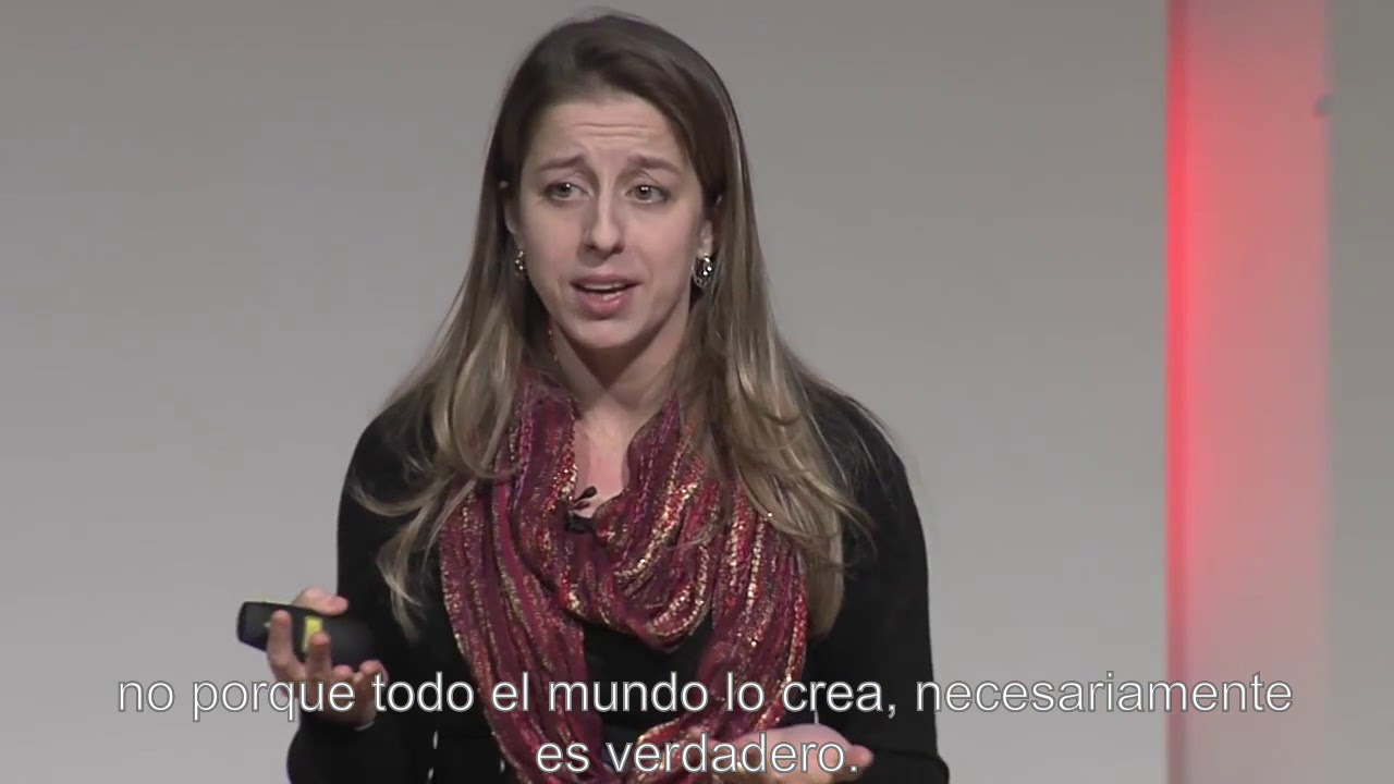 Estilos de aprendizaje vs pensamiento crítico Tesia Marshik ...