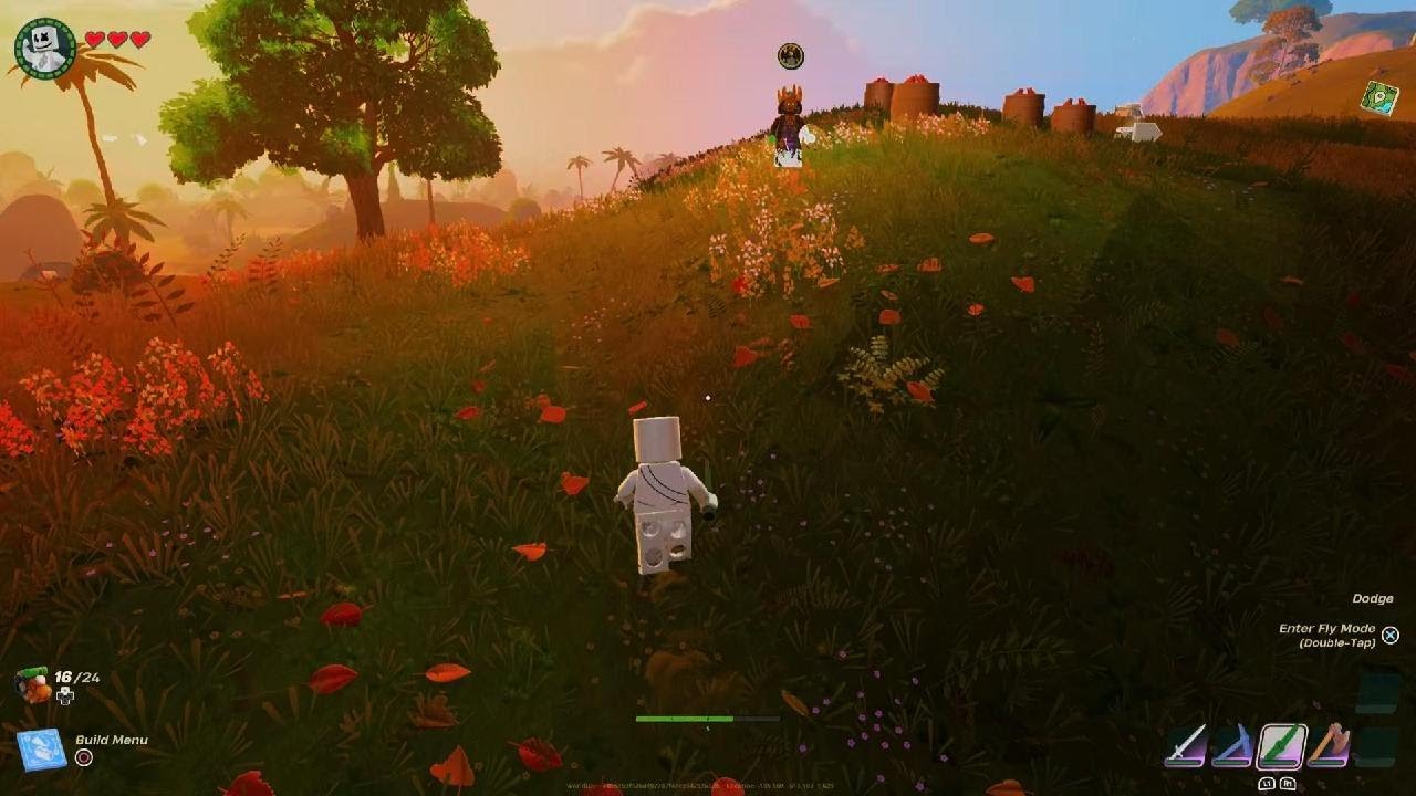 Playing Fortnite with Kaydin and oskar - YouTube