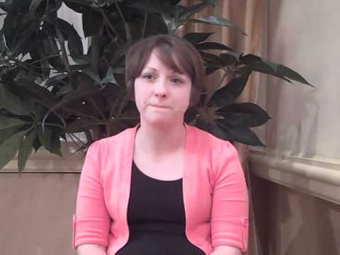Stephanie Kittell's Story About Head Start, SNAP, EITC, and LIHEAP ...