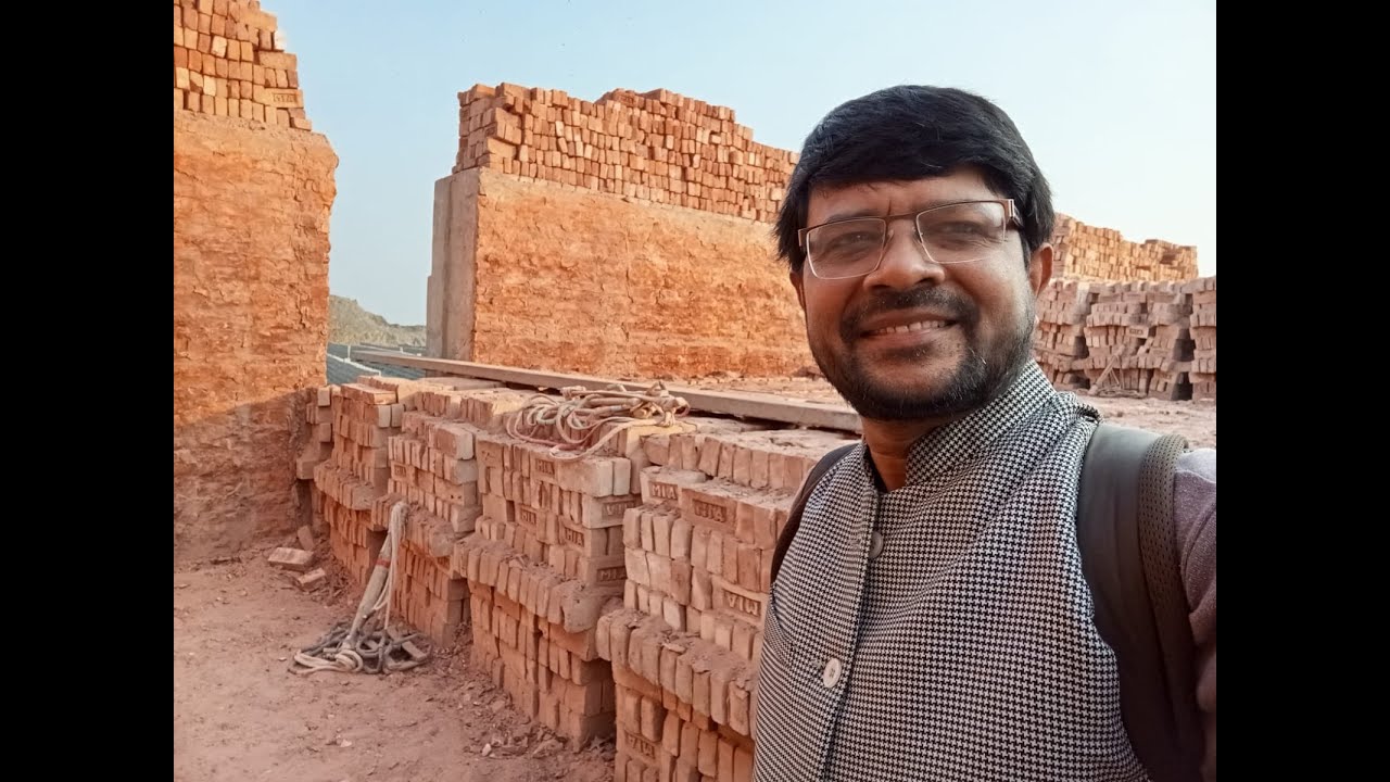 VERY CHEAP PRICE 3000 PCS BRICKS FOR SALE @ 32000 TK INCLUDING LOAD ...
