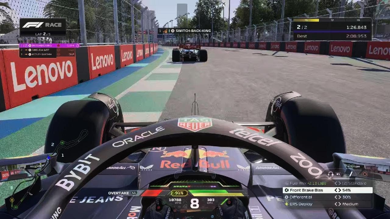 fly part 2 - YouTube