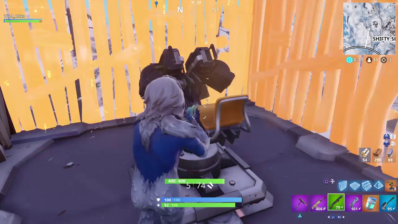 going sicko mode - YouTube