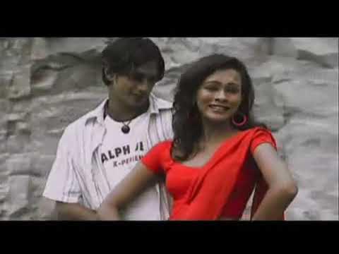 Oba Hinda (Kalpana) - Iraj Ft Samitha From ElaKiri.com (Original Video) - YouTube