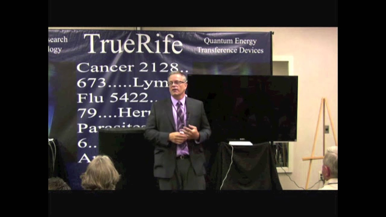 Sarah's Brave Cancer Story - Rife Conference | Alternative Cancer ...