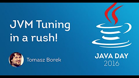 spring-java-conference - YouTube