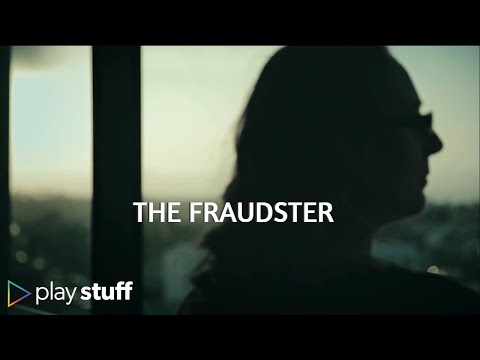 The million-dollar conwoman who faked her way into a string of jobs  | Stuff.co.nz