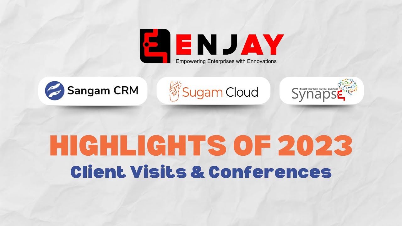 Enjay Logo Enjoy Logo Images Free Download On Freepik