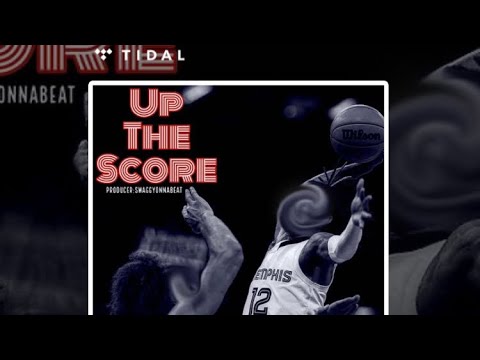 FT HopOut - Up The Score - YouTube