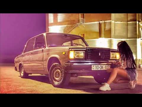 Azeri Bass Music {Al Ömrümü Remix} 2019 Yeni Yalçin Bekleri