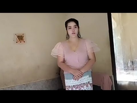 paj kub lis kwv txhiaj rov ntsib qub swm nraug. 2022 - YouTube