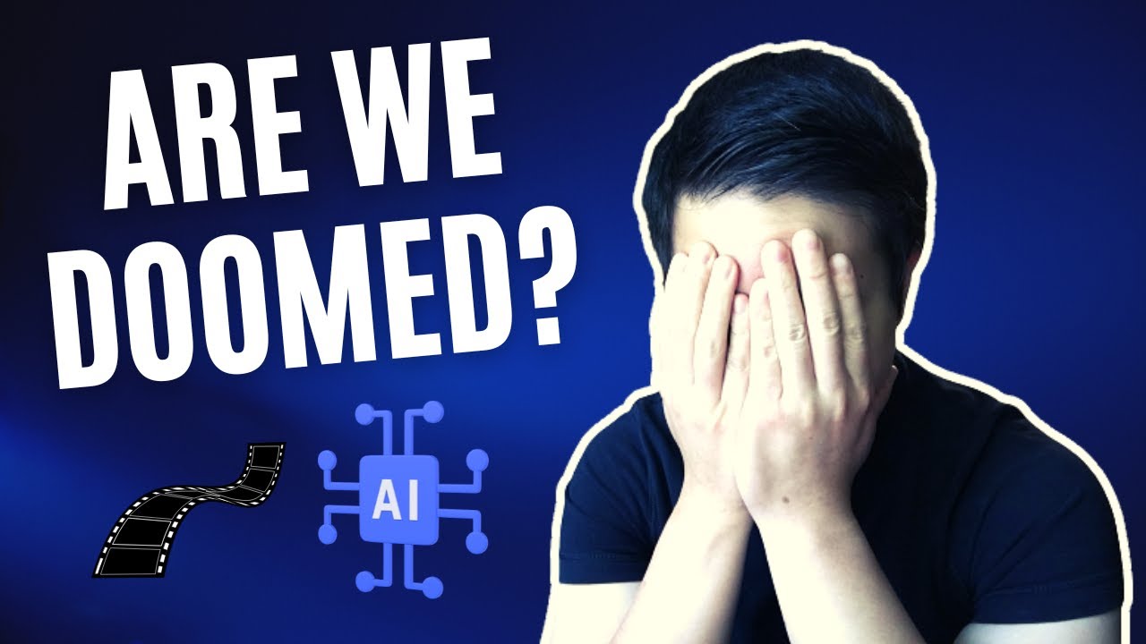 Will AI Replace Composers? - YouTube