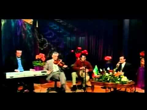 Ahmad Azad  Namehrabon              YouTube