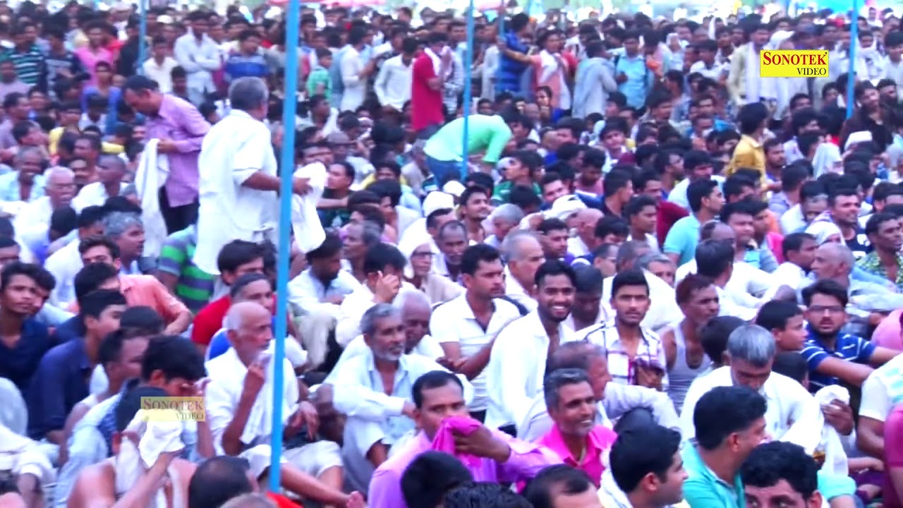 Sopna video song - YouTube