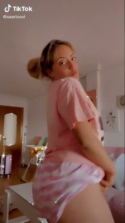 أجمل رقص ساخن ساري كول sari cool 2021 +18 - YouTube