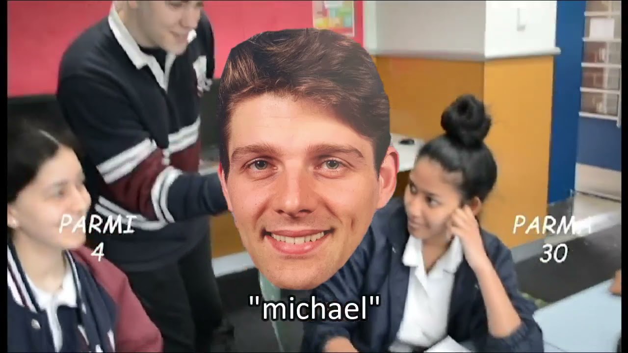 Mill Park Secondary College Formal Video 2019 - YouTube