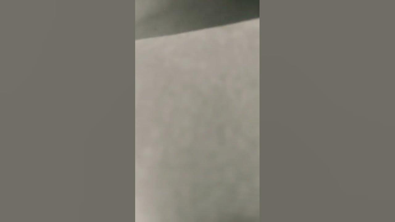 2 Nisan 2025 - YouTube