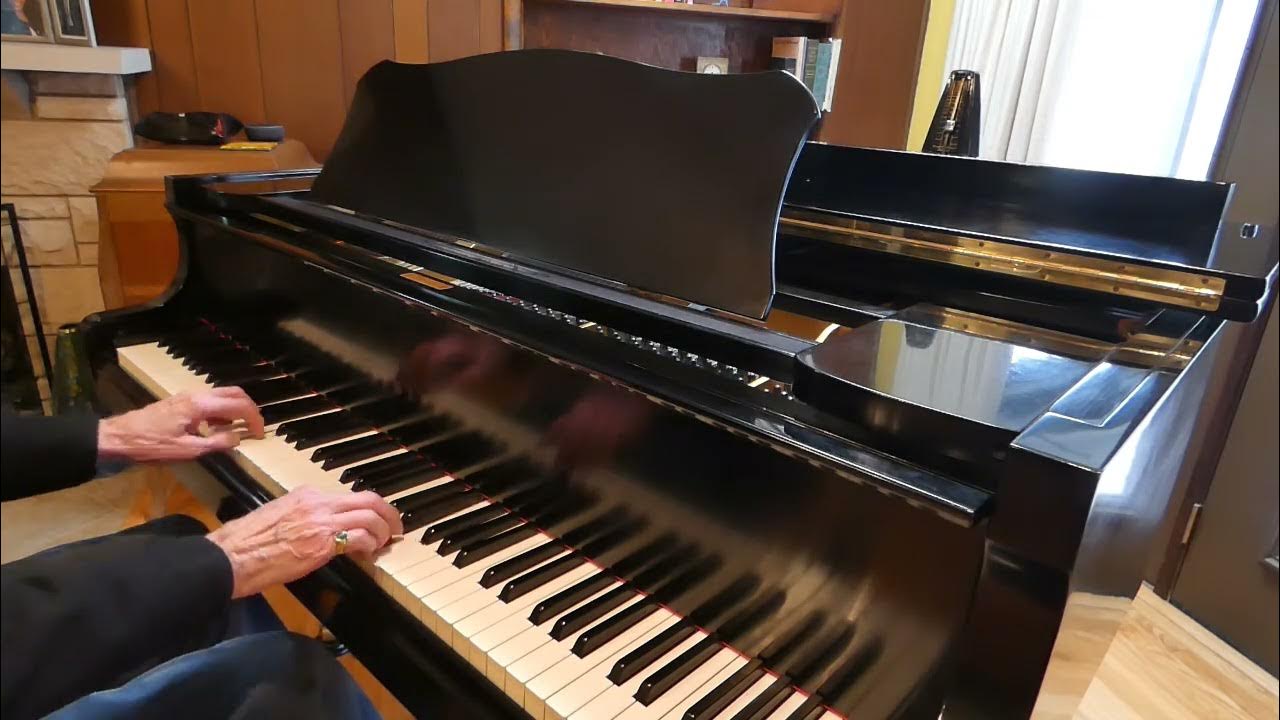 Johnny Cash - YouTube