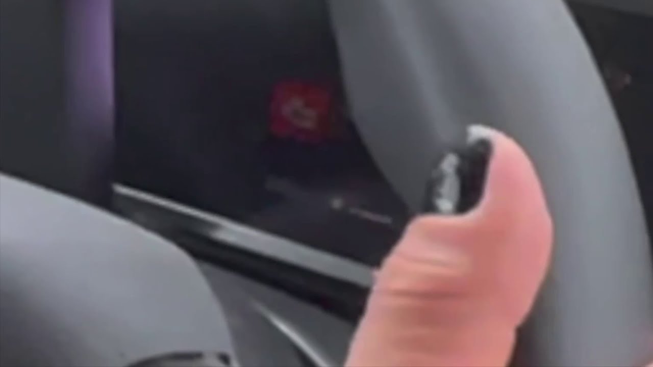 Money Shift feat. Jade - YouTube