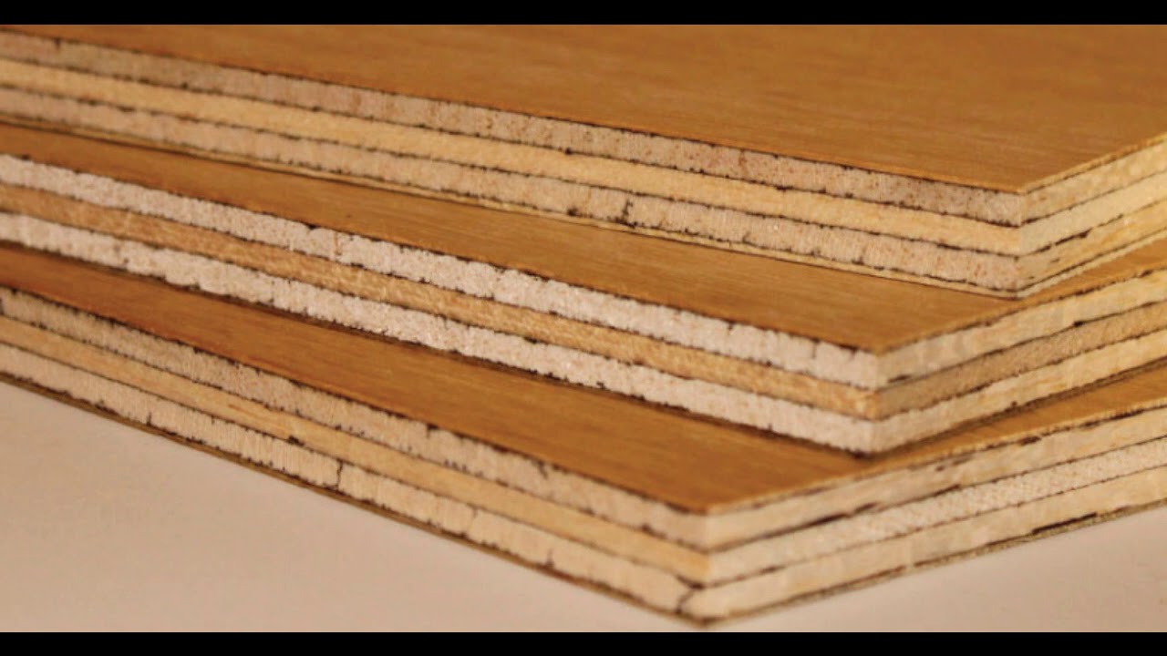 Lumber Types Uses And Defects Joints Platforms And Walls YouTube lumber-types-uses-and-defects-joints-platforms-and-walls-youtube