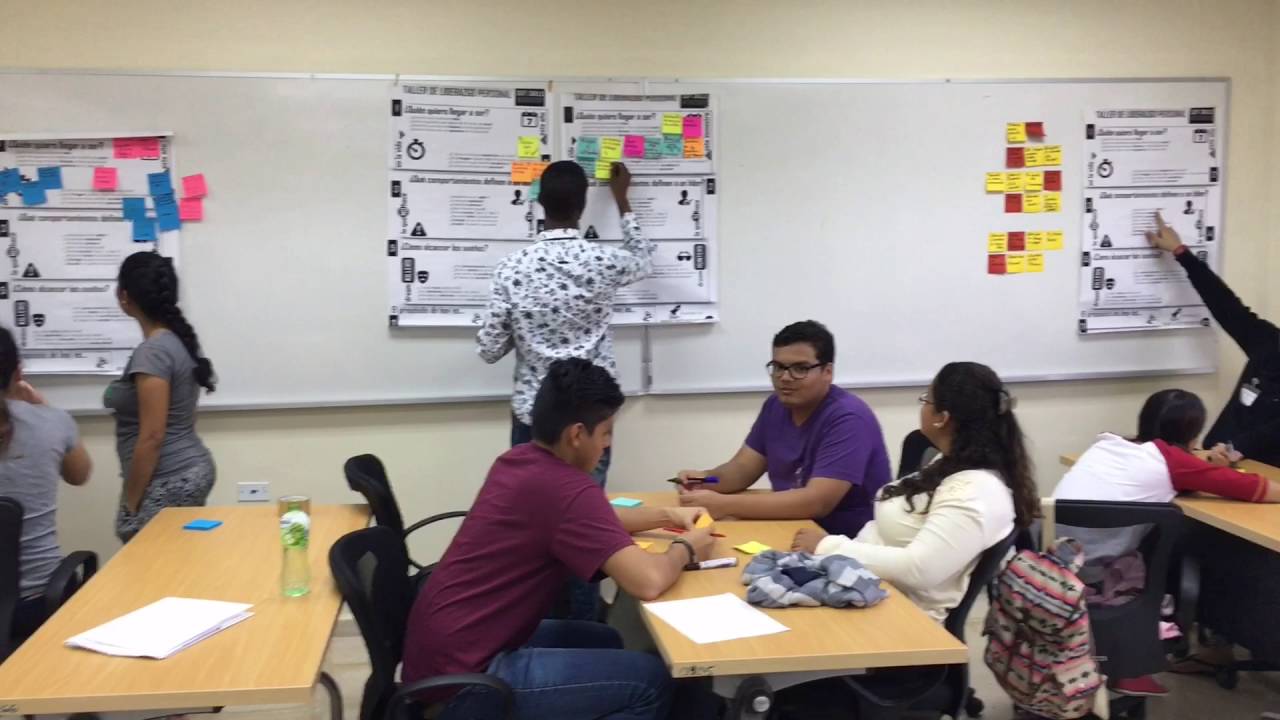Soft Skills Workshop YouTube soft-skills-workshop-youtube