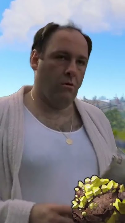 Klan Baseleri Hep Problem Rust Gaming Rustpvp Memes Rustraid Pubgmobile Rustfunny