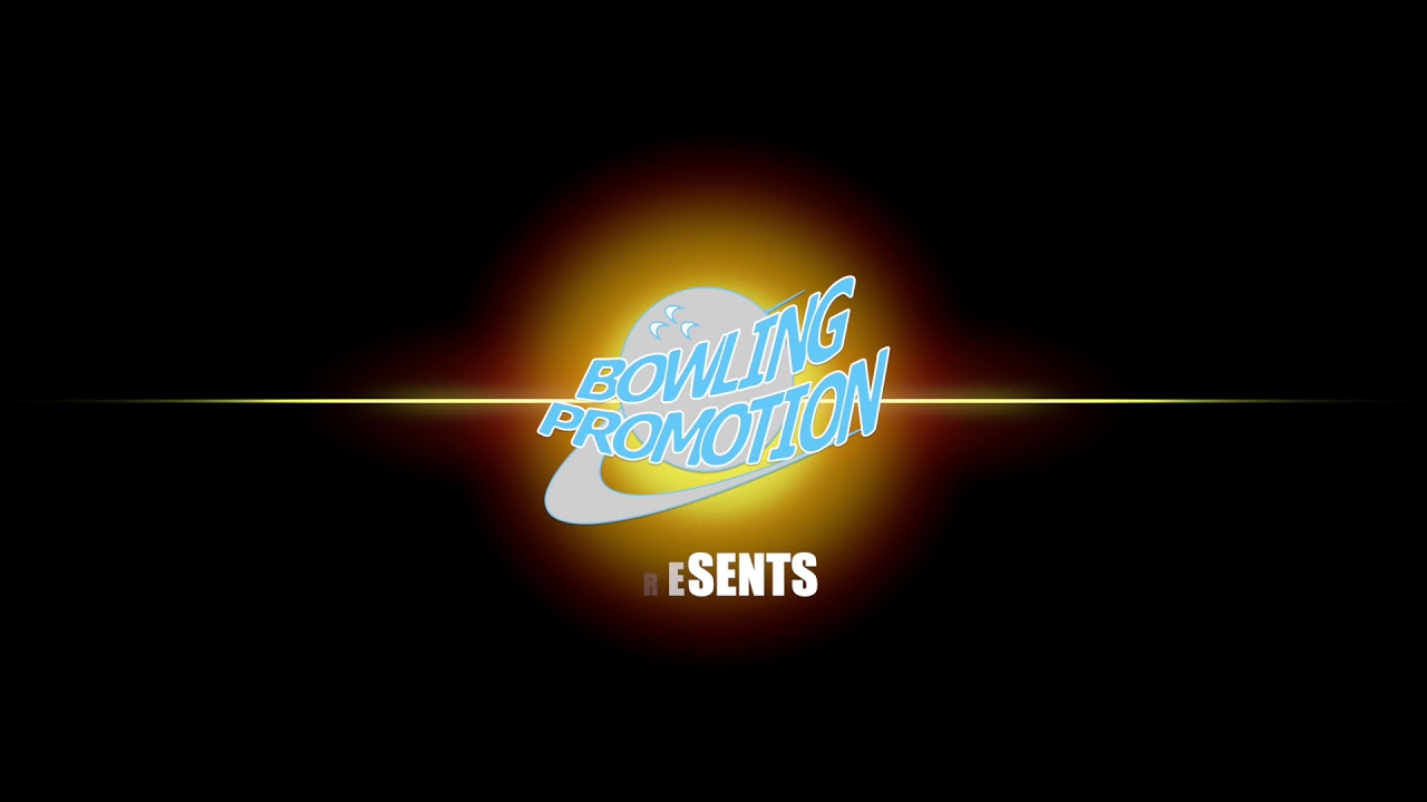 Intro Bowling Pro-Motion Tour - YouTube