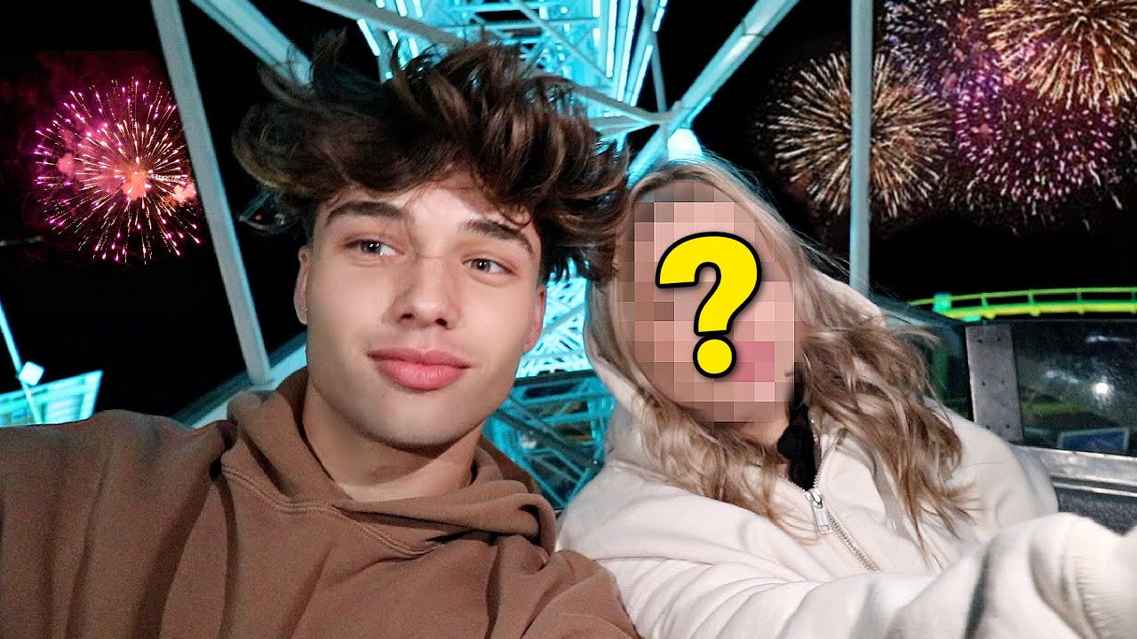 Meet My Girl Friend YouTube meet-my-girl-friend-youtube