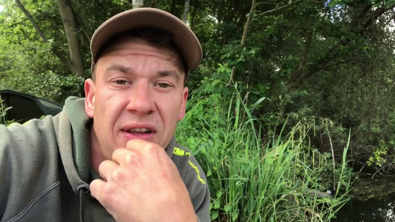 THE ELLIS DIARY! - YouTube