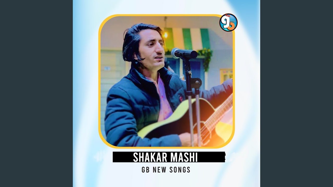 Shakar Mashi - YouTube