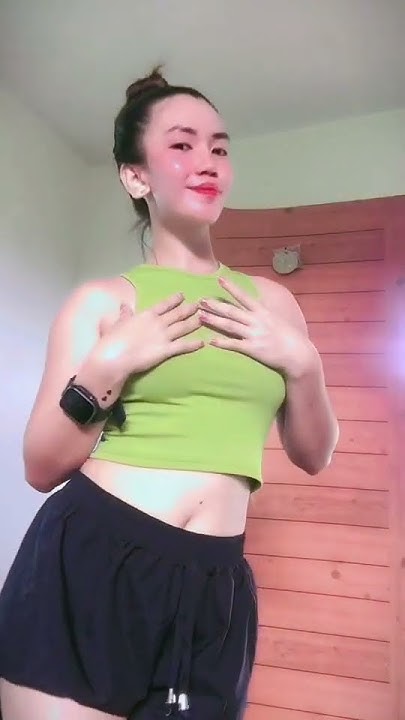 February 15, 2025 - YouTube