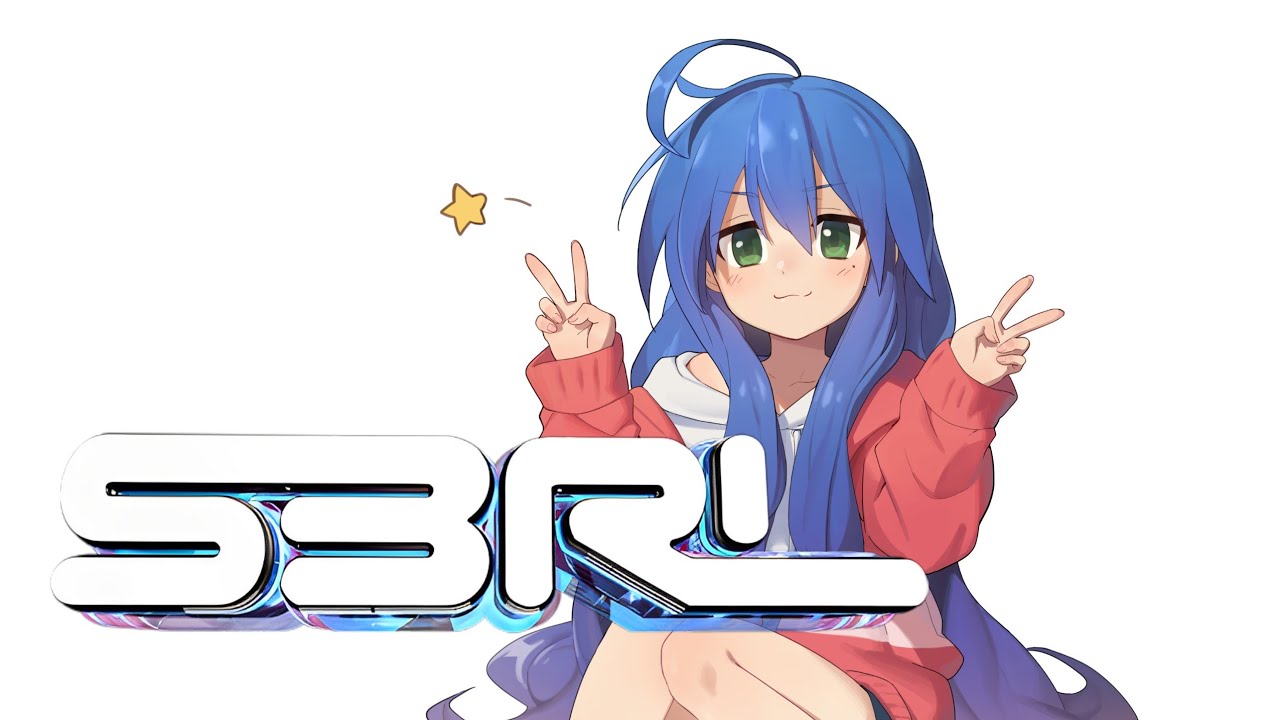 S3RL - My Lucky Star (Sub Español) - YouTube Music