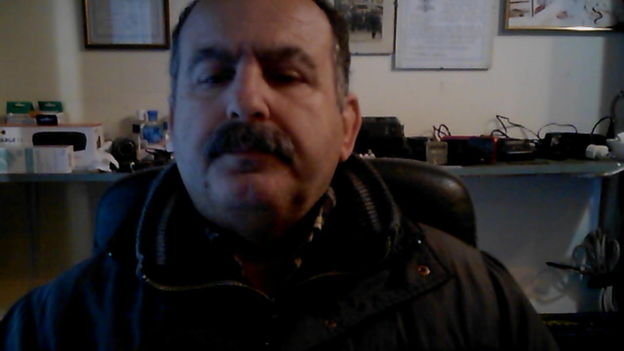 Αναστασιος Θεοδωριδης - YouTube