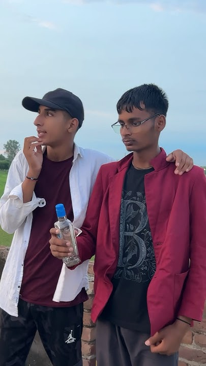 Class Mai Aaya ROBOT 🤖 #comedy #funny #fun #emotional #schoolcomedy #schoollife # ...