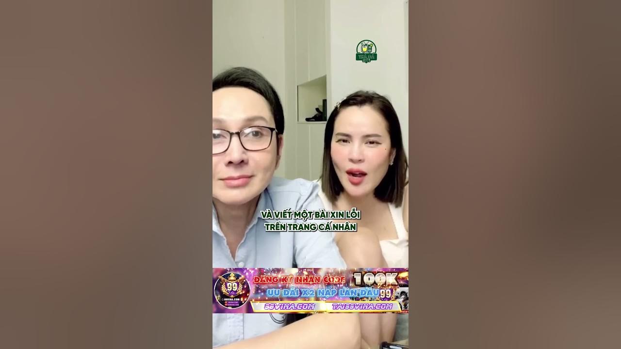 Phương Lê bị xử phạt vì chế lời “Quốc Ca” ##xuhuong #tintuc #drama #phuongle #quocca #vietnam ...