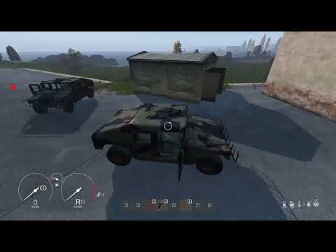 Goodfellas RP Ps5 Blackmarket Hold Up Escape. - YouTube