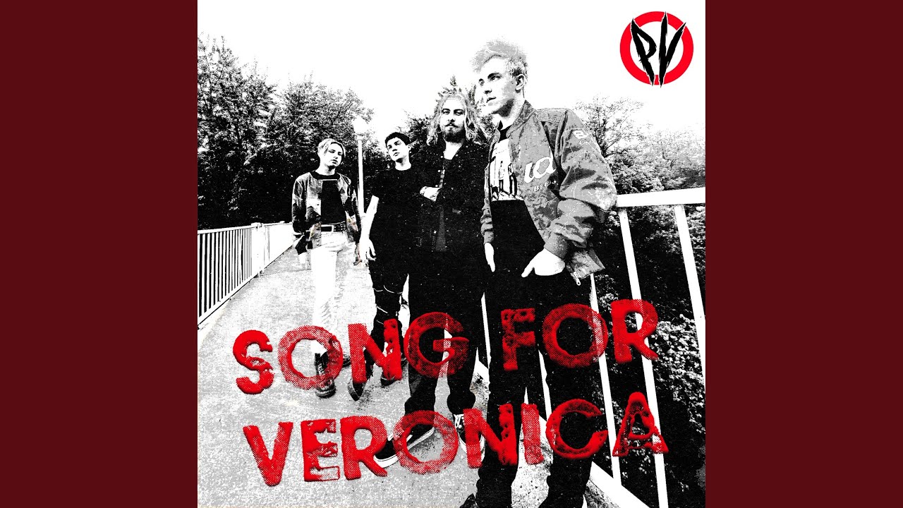 Song for Veronica - YouTube