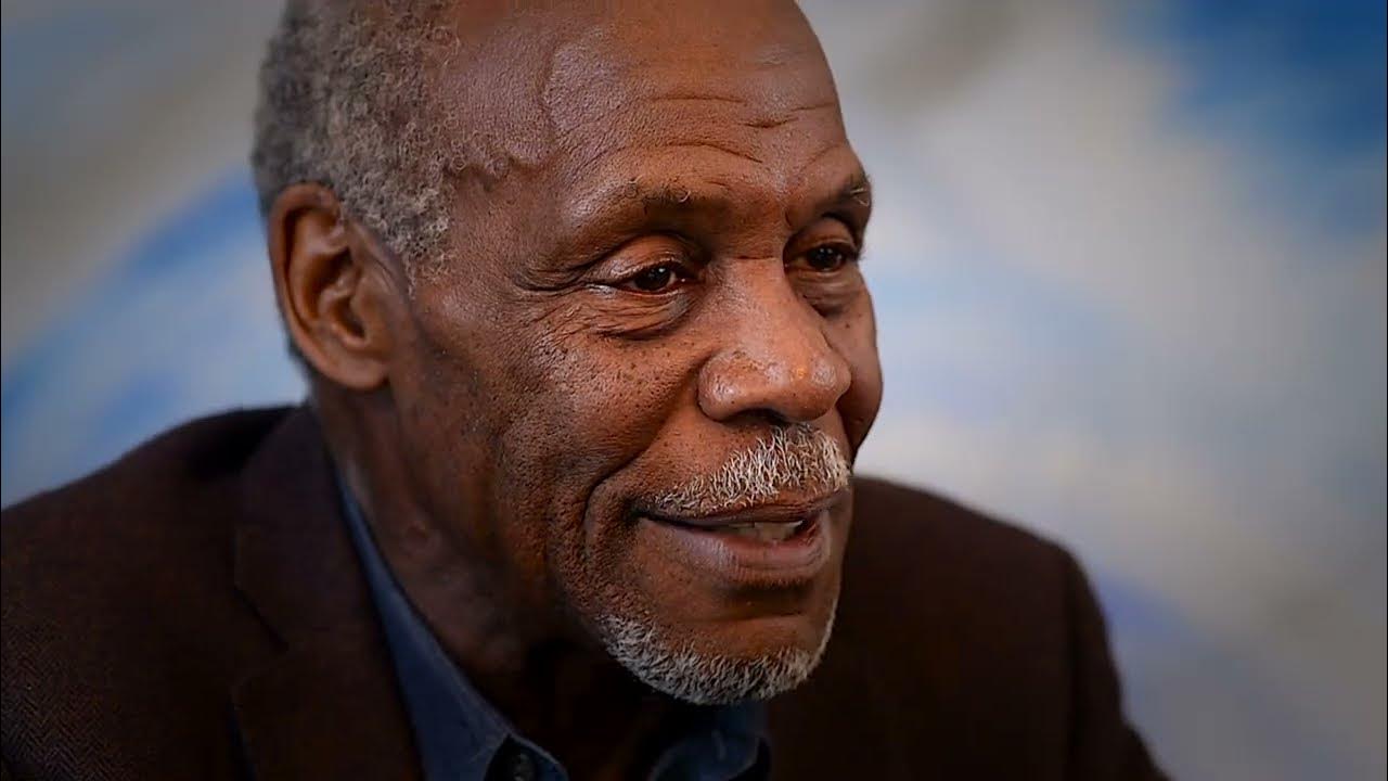 How Does It Feel To Be a Problem? Trailer - YouTube