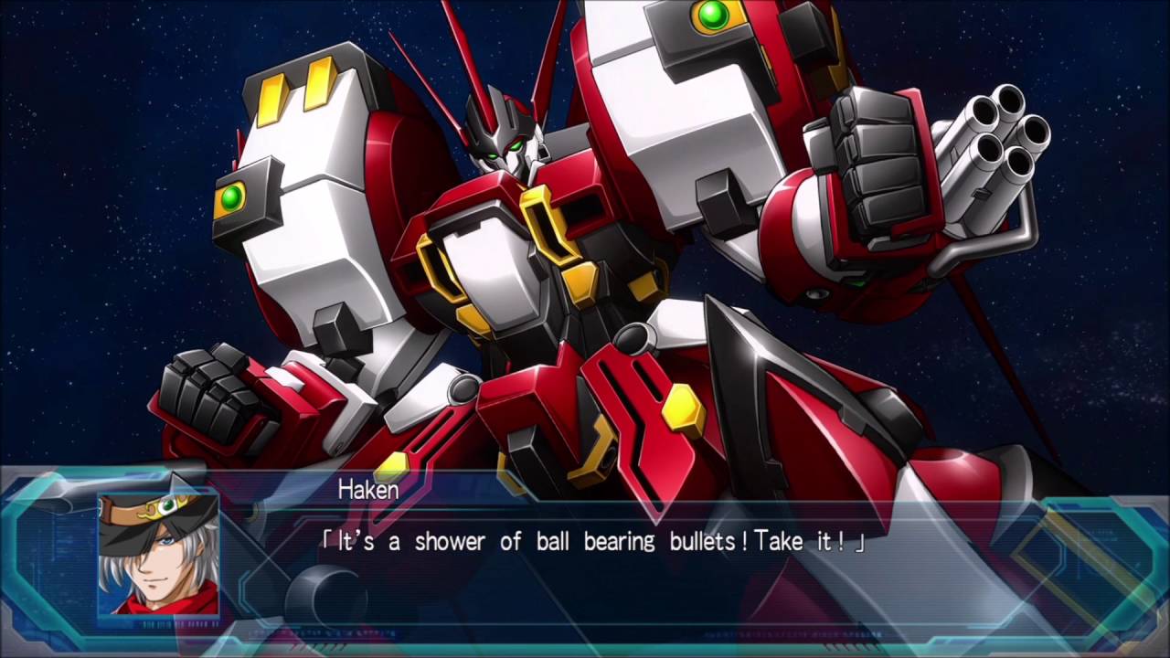 Clipart Ok Haken Browning