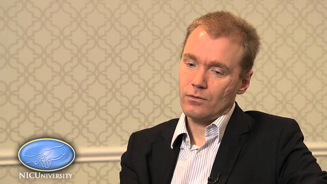 MoCD - Potential benefit to delivering the baby early? - YouTube