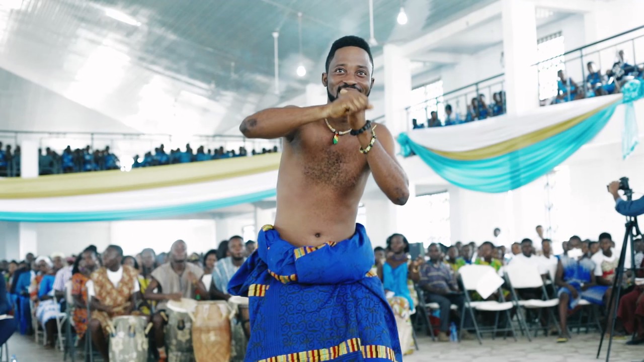 OPASS TRAILER - YouTube