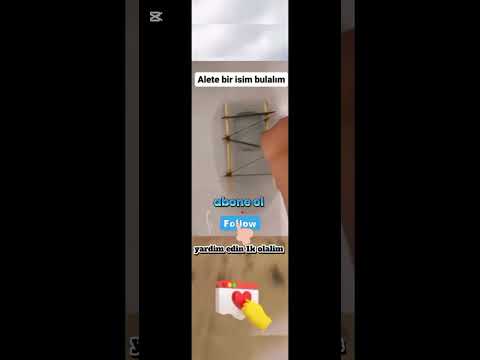 😂 😂 aletin ismi ne olsun #keşfet #beniöneçıkart
