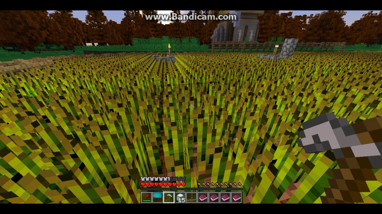 minecraft/einstein? - YouTube