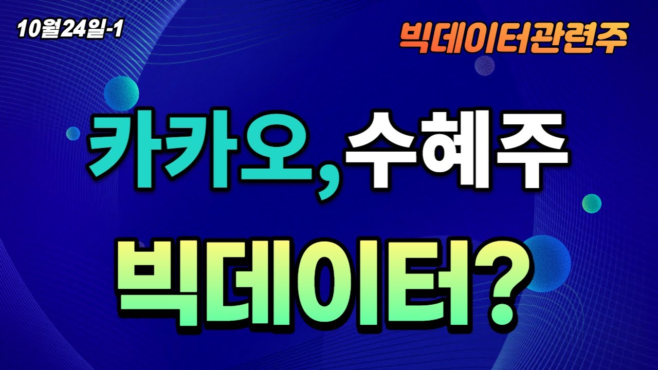 데이타솔루션줌인터넷마인즈랩유비쿼스오픈베이스유엔젤이수페타시스더존비즈온대신정보통신정원엔시스나무기술sga솔루션즈